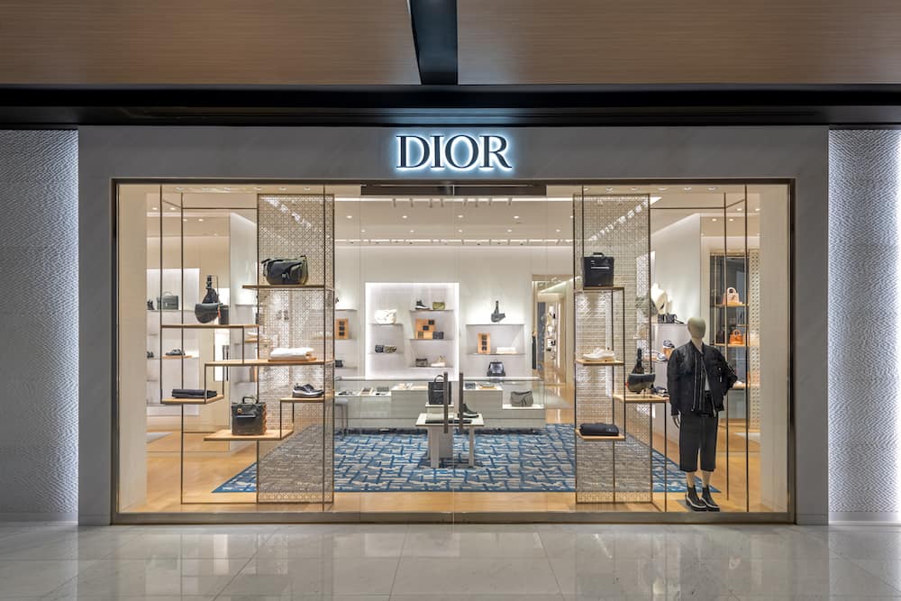Dior Opens Doors To Its New Sleek Boutique In Greenbelt 3 Metro Style dior-opens-doors-to-its-new-sleek-boutique-in-greenbelt-3-metro-style